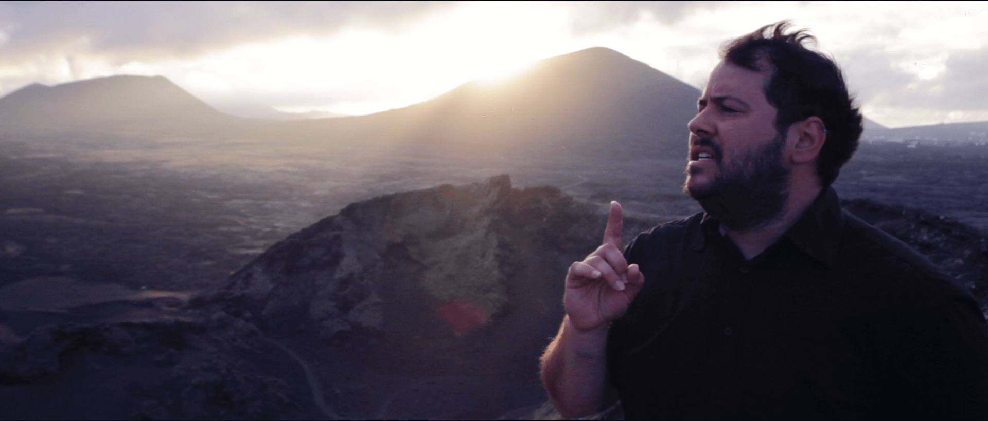 vídeos – david torrico