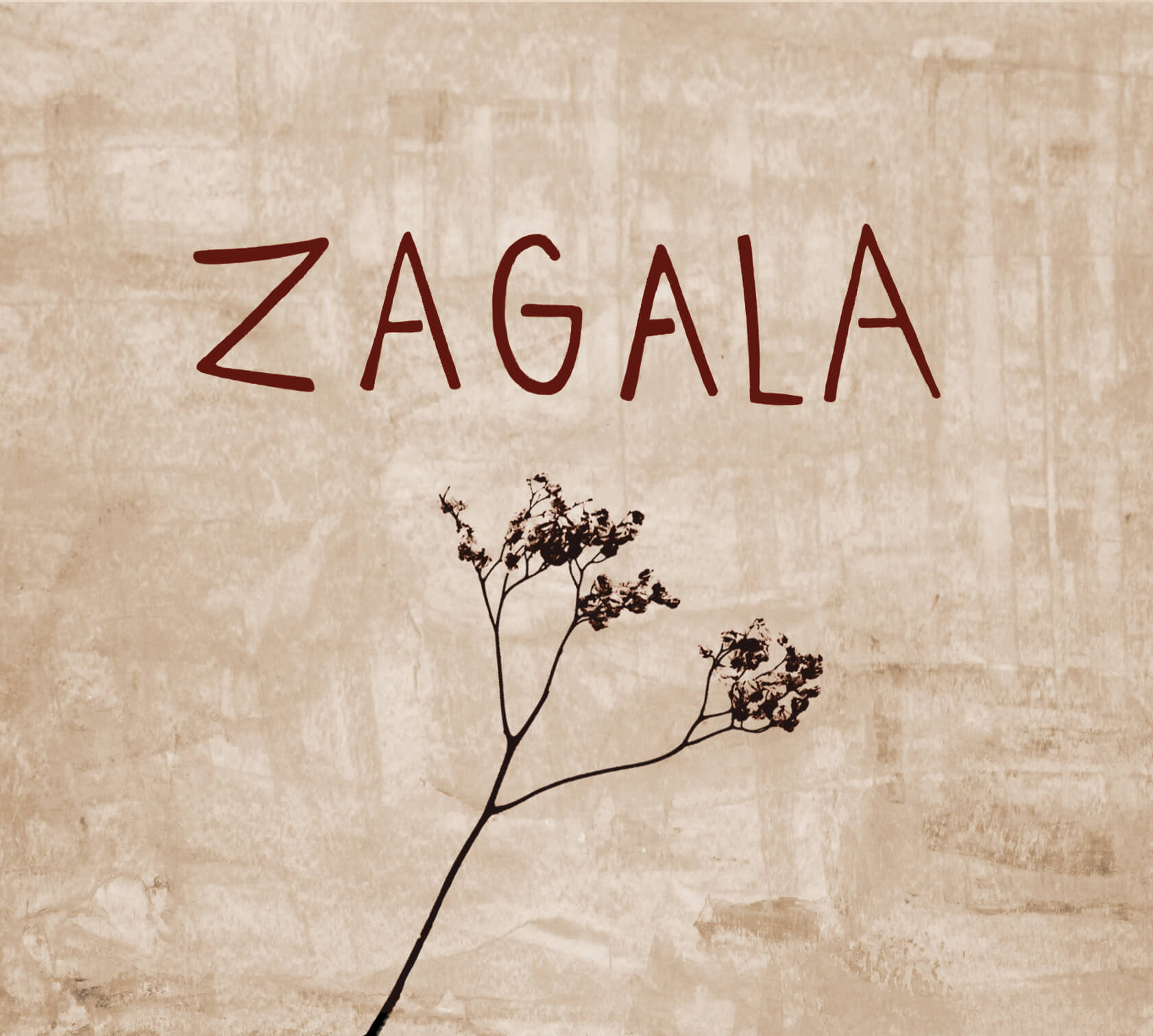 discografía – david torrico