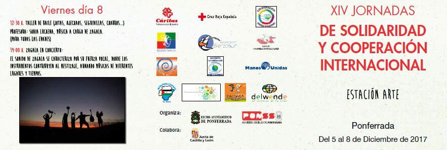 zagala-ponferrada – david torrico